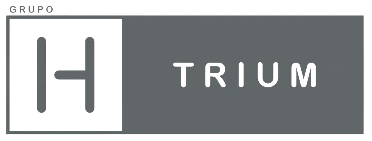 GRUPO H TRIUM